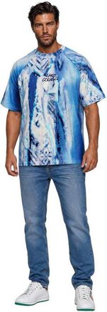 Carlo Colucci T-Shirt Ficai