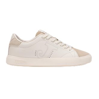Joma Damen C.Oasis Lady 2525 Beige Sneaker, 41 EU