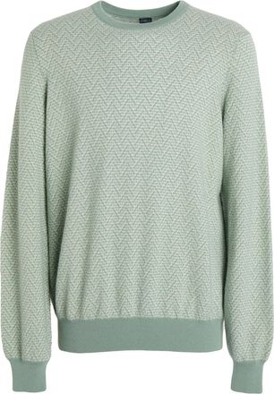 Fedeli STRICKWAREN - Pullover auf YOOX.COM