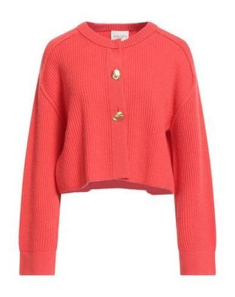 Forte_Forte MAILLE - Cardigans sur YOOX.COM