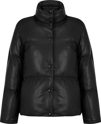 Freshlions Winterjacke Olena