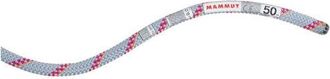 Mammut 8.0 Alpine Dry Rope - Halb- und Zwillingsseil