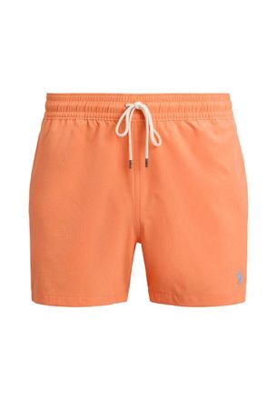 Polo Ralph Lauren Herren Badehose