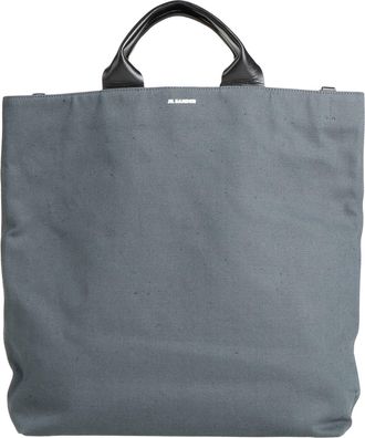Jil Sander TASCHEN - Handtaschen auf YOOX.COM