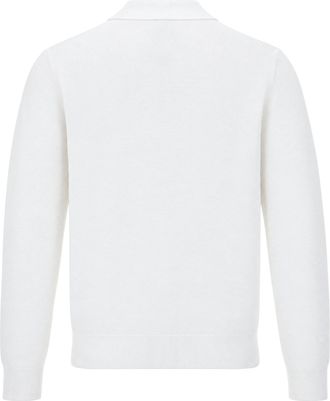 Lacoste L.12.12 Original Polo