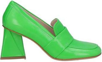 Strategia CHAUSSURES - Mocassins sur YOOX.COM