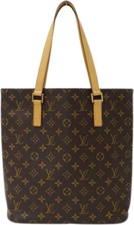 Louis Vuitton Damen, Pre-Owned, Braun, ONE SIZEGr&ouml;&szlig;e