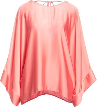 Simona Corsellini TOPS - Tops auf YOOX.COM