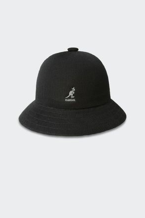 Kangol Bob - Taille S
