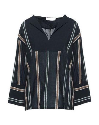 Alpha Studio TOPS - Tops sur YOOX.COM