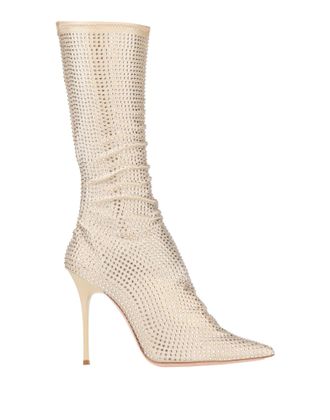 Gedebe SCHUHE - Stiefel auf YOOX.COM