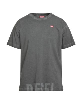 Diesel TOPS - T-shirts auf YOOX.COM