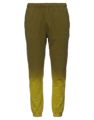 Nike HOSEN & R&Ouml;CKE - Hosen auf YOOX.COM