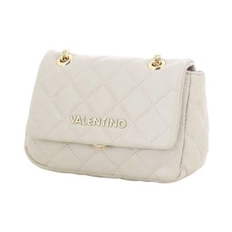 Valentino Damen, Taschen, Beige, ONE SIZEGr&ouml;&szlig;e