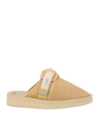 Suicoke CHAUSSURES - Mules & Sabots sur YOOX.COM