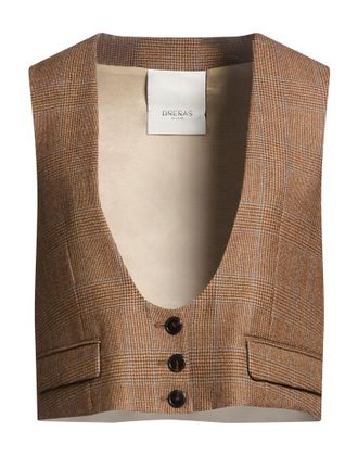 Breras Milano ANZ&Uuml;GE und CO-ORDS - Couture-Westen auf YOOX.COM
