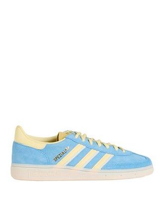 adidas HANDBALL SPEZIAL SHOES