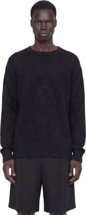The Row Laing Sweater