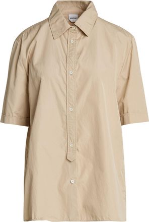 Aspesi TOPS - Hemden auf YOOX.COM