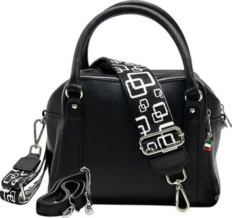 Florence Schultertasche