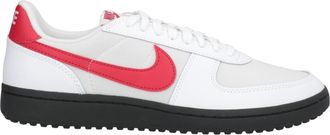 Nike SCHUHE - Sneakers auf YOOX.COM