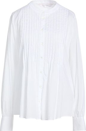 Robert Friedman TOPS - Hemden auf YOOX.COM