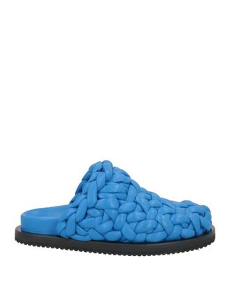 Alanui SCHUHE - Mules & Clogs auf YOOX.COM