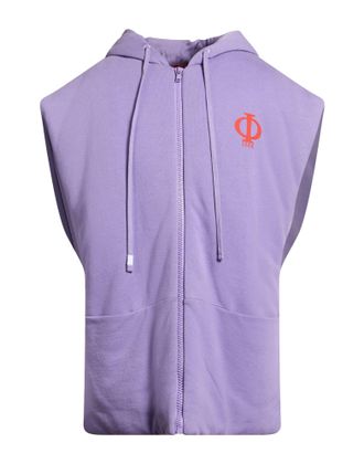 Philosophy di Lorenzo Serafini JACKEN & M&Auml;NTEL - Jacken und Anoraks auf YOOX.COM