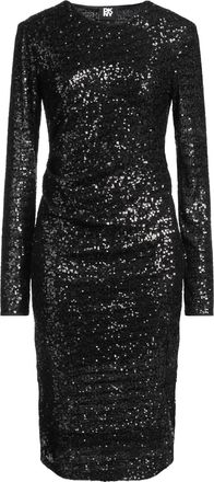 DKNY KLEIDER - Midi-Kleider auf YOOX.COM