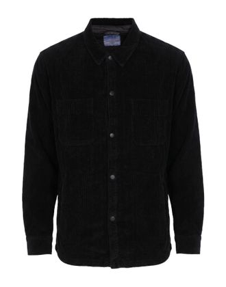 Crossley TOPS - Hemden auf YOOX.COM