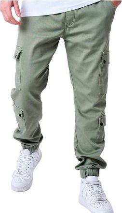 Project X Paris PXP-T19939-KG