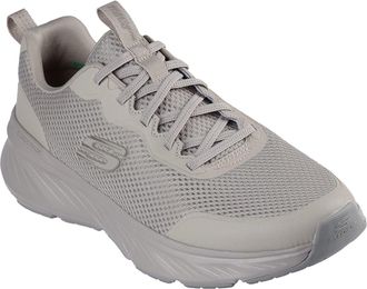 Skechers Sneaker low