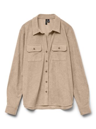 Vero Moda Bluse