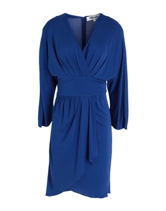 Diane Von F&uuml;rstenberg KLEIDER - Mini-Kleider auf YOOX.COM
