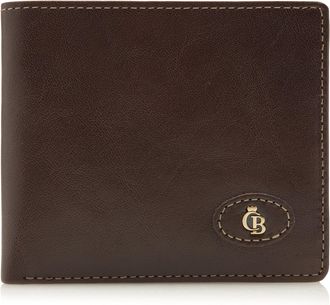Castelijn & Beerens Portemonnaie Gaucho
