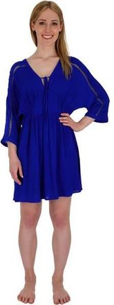 Sunflair Damen Kleid Kleid