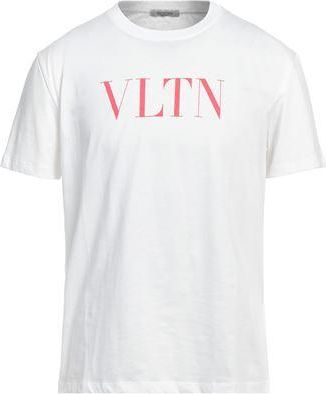 Valentino Garavani TOPS - T-shirts sur YOOX.COM