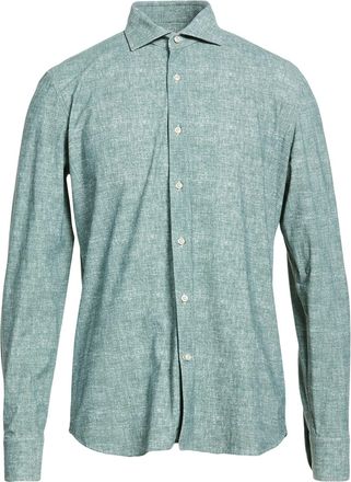 Ghirardelli TOPS - Hemden auf YOOX.COM