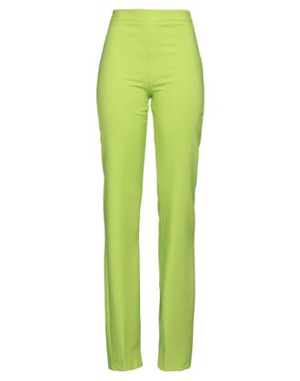 LA.LOL&Igrave; HOSEN & R&Ouml;CKE - Hosen auf YOOX.COM