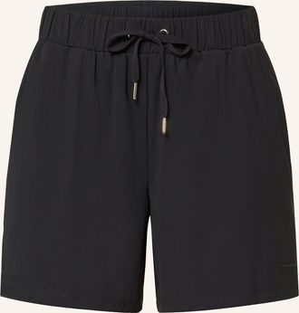 Venice Beach Venice Beach Shorts Vb schwarz