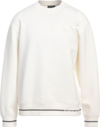 Emporio Armani TOPS - Sweatshirts auf YOOX.COM