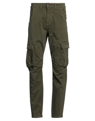 Displaj HOSEN & R&Ouml;CKE - Hosen auf YOOX.COM