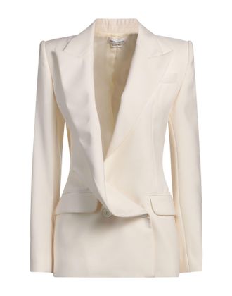 Alexander McQueen ANZ&Uuml;GE und CO-ORDS - Blazers auf YOOX.COM