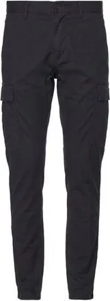 AT.P. CO BAS - Pantalons sur YOOX.COM