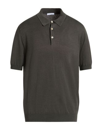 Boglioli STRICKWAREN - Pullover auf YOOX.COM