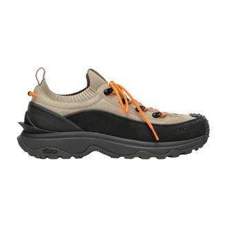 Moncler Herren, Schuhe, Beige, 44 EUGr&ouml;&szlig;e