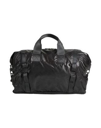 Rains BAGAGERIE - Sacs de voyage sur YOOX.COM