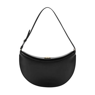 Jacquemus Damen, Taschen, Schwarzk, ONE SIZEGr&ouml;&szlig;e