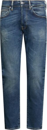 Nine In The Morning HOSEN & R&Ouml;CKE - Jeanshosen auf YOOX.COM
