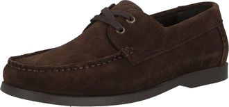 Steve Madden Mokassin Shoretime